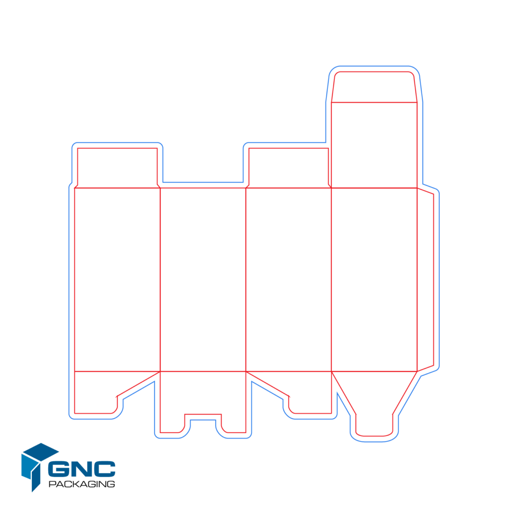 Bottom Boxes | Practical and Sturdy Packaging Solutions