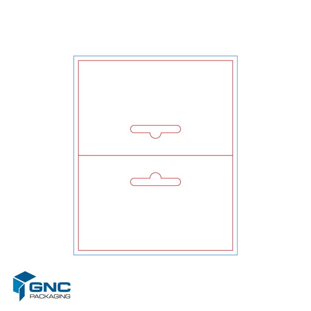 Header Card: A Perfect Solution for Product Branding