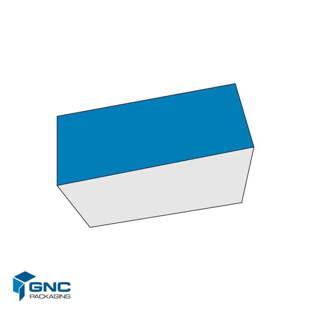 Pinch Lock Trays: Versatile and Secure Packaging