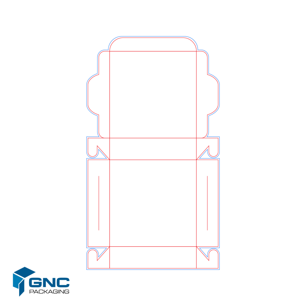Regular Six Corner Boxes: A Durable Packaging Solution